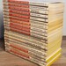 Choose Your Own Adventure Bantam Books 1980's Some - Etsy