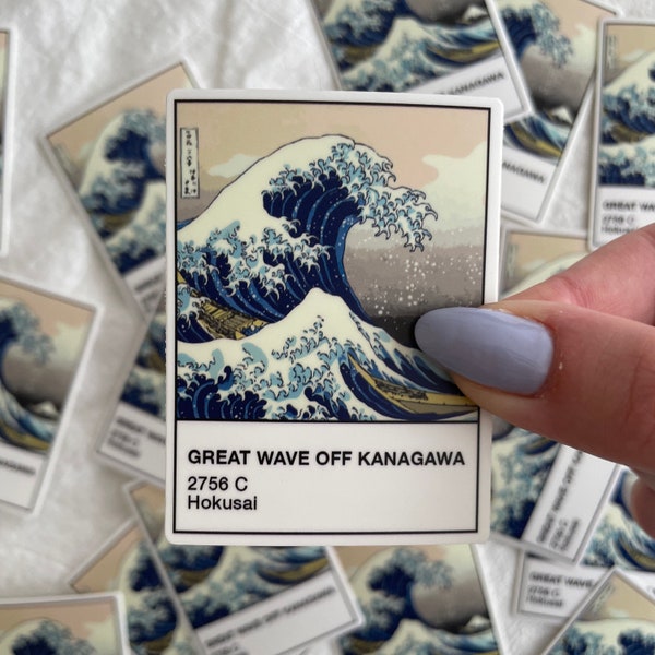 Tyler the Creator Call Me If You Get Lost JUGGERNAUT Sticker - Etsy Canada