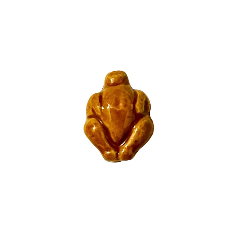 Ceramic Chicken - Etsy