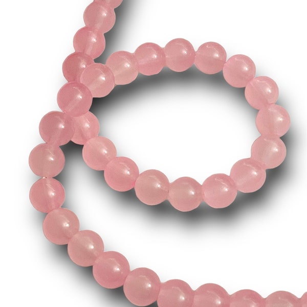 Spacer Bead - Etsy