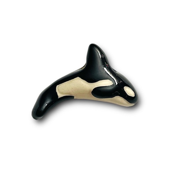 Orca Jewelry - Etsy