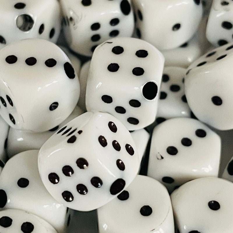 Festival Beads - Etsy