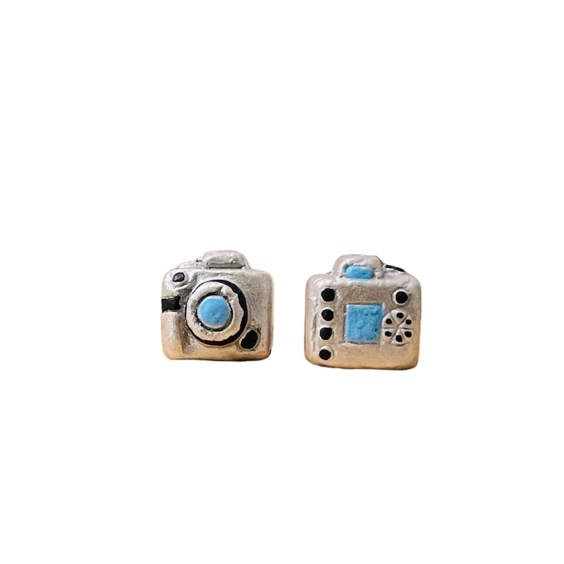 Ceramic Beads - Etsy