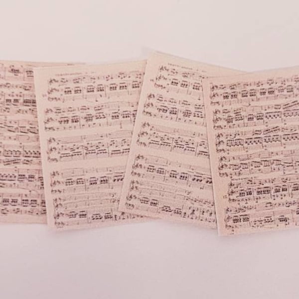 Music - Etsy Canada