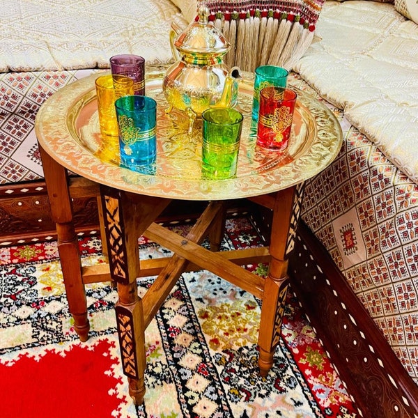 Touchable Cup Bra - Etsy