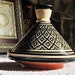 Karkaba Qarkabeb Authentic Moroccan Cymbals Castanets Gnawa Rare Hand ...