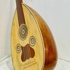 Moroccan Pro Gnawa Instrument, Gnawa Music, Handmade Guembri With Extra ...