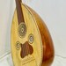 Moroccan Pro Gnawa Instrument, Gnawa Music, Handmade Guembri With Extra ...