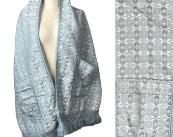 Columbine Cody - Etsy