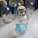 Moon Magic Potion Bottles - Etsy