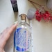 Moon Magic Potion Bottles - Etsy