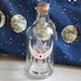 Moon Magic Potion Bottles - Etsy