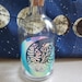 Moon Magic Potion Bottles - Etsy
