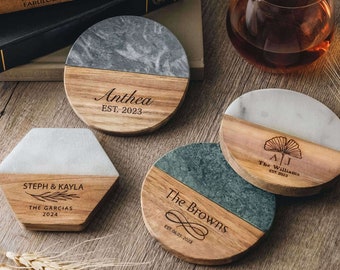 Etsy Canada - Shop for handmade, vintage, custom, and unique gifts for ...