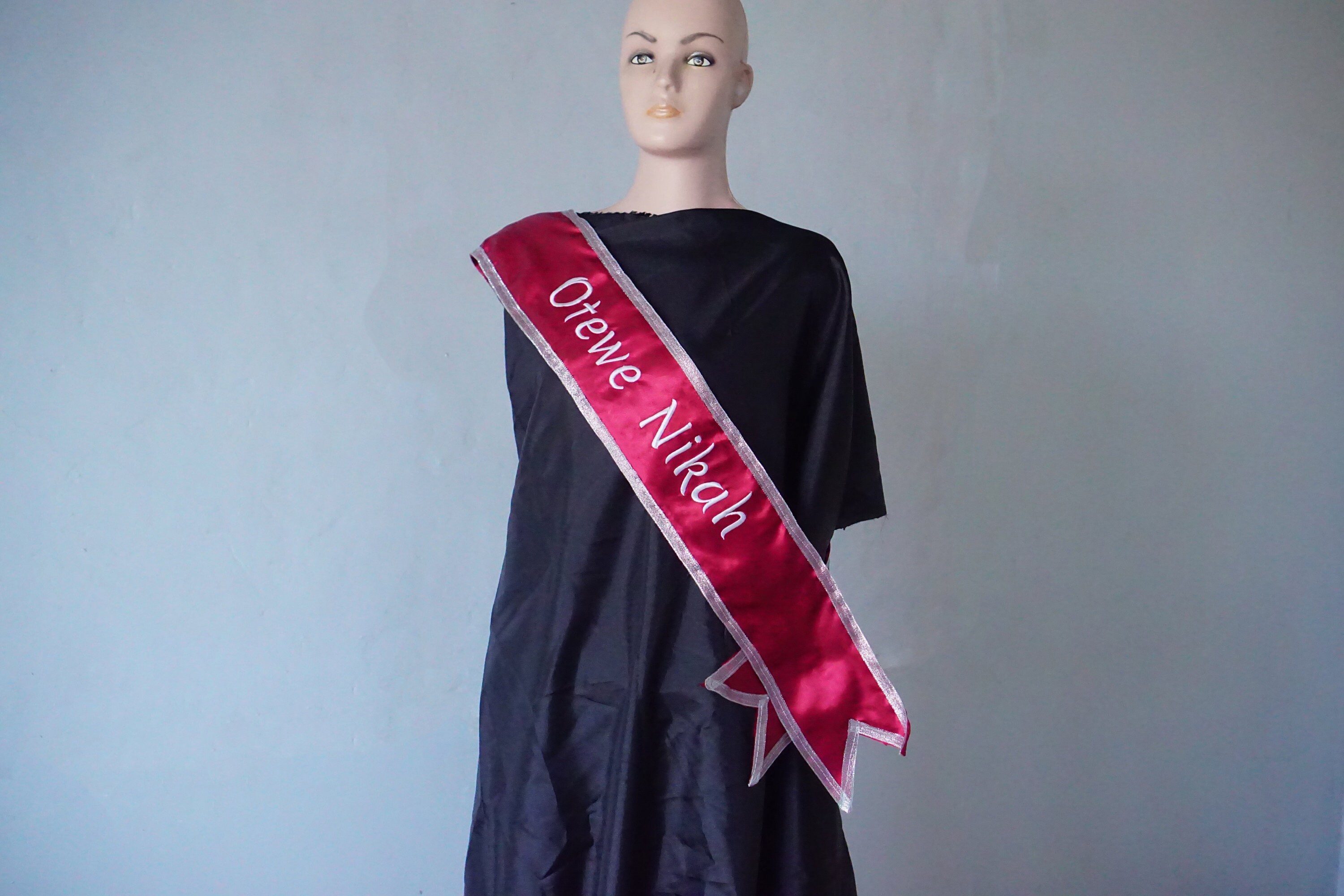 Custom Pageant Sash Party Sash Personalized Sash Custom - Etsy Custom Pageant Sash Party Sash Personalized Sash Custom - Etsy