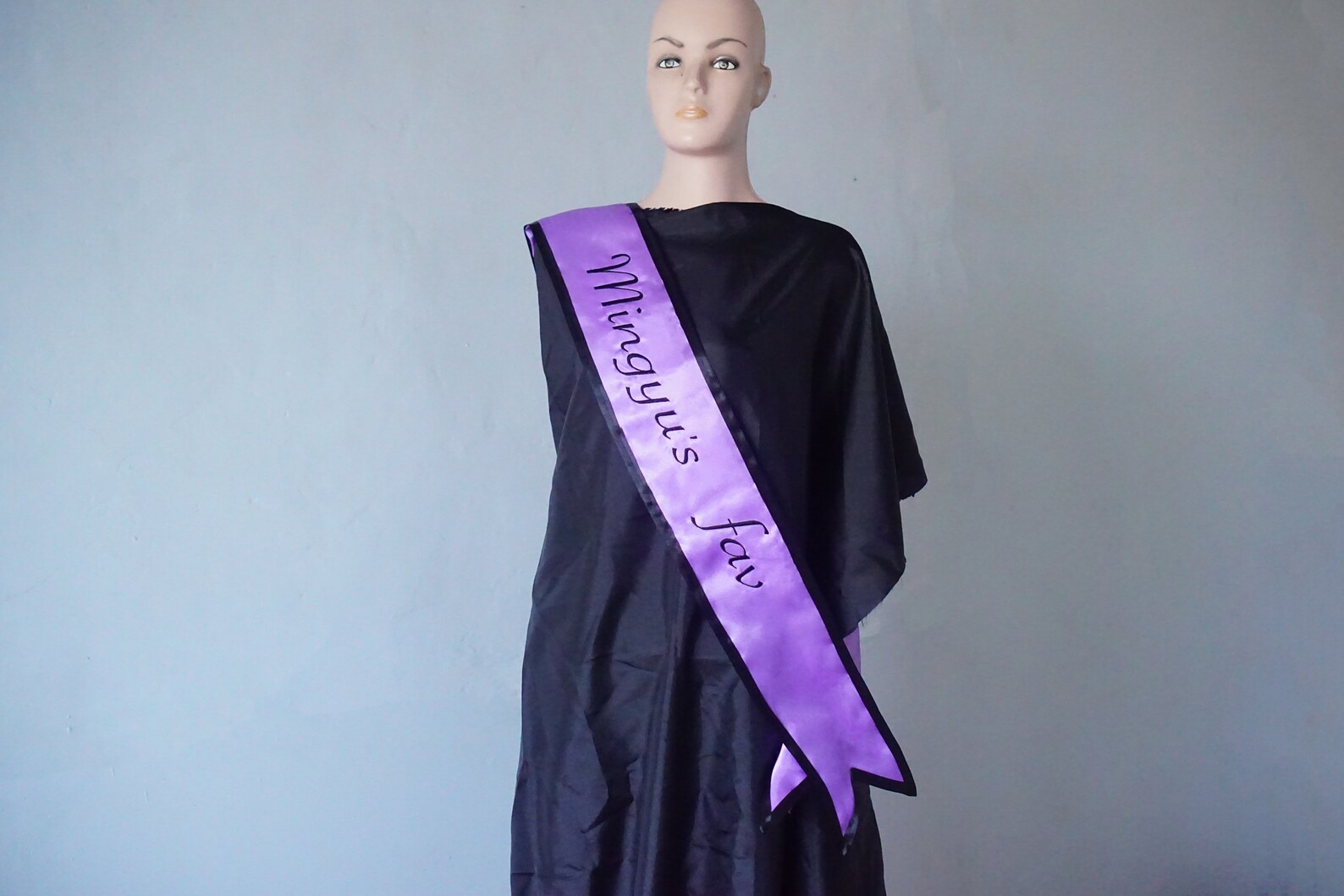 Custom Pageant Sash Party Sash Personalized Sash Custom - Etsy Custom Pageant Sash Party Sash Personalized Sash Custom - Etsy