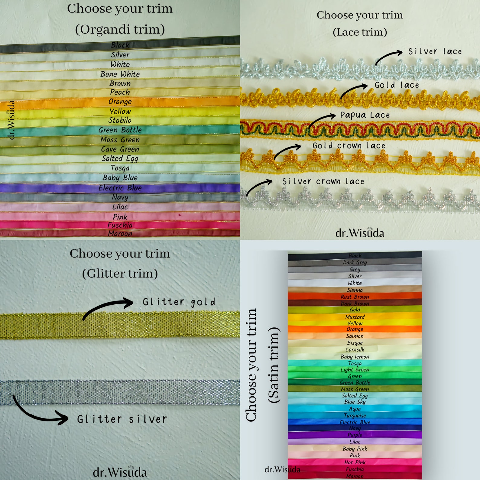 Custom Pageant Sash Party Sash Personalized Sash Custom - Etsy