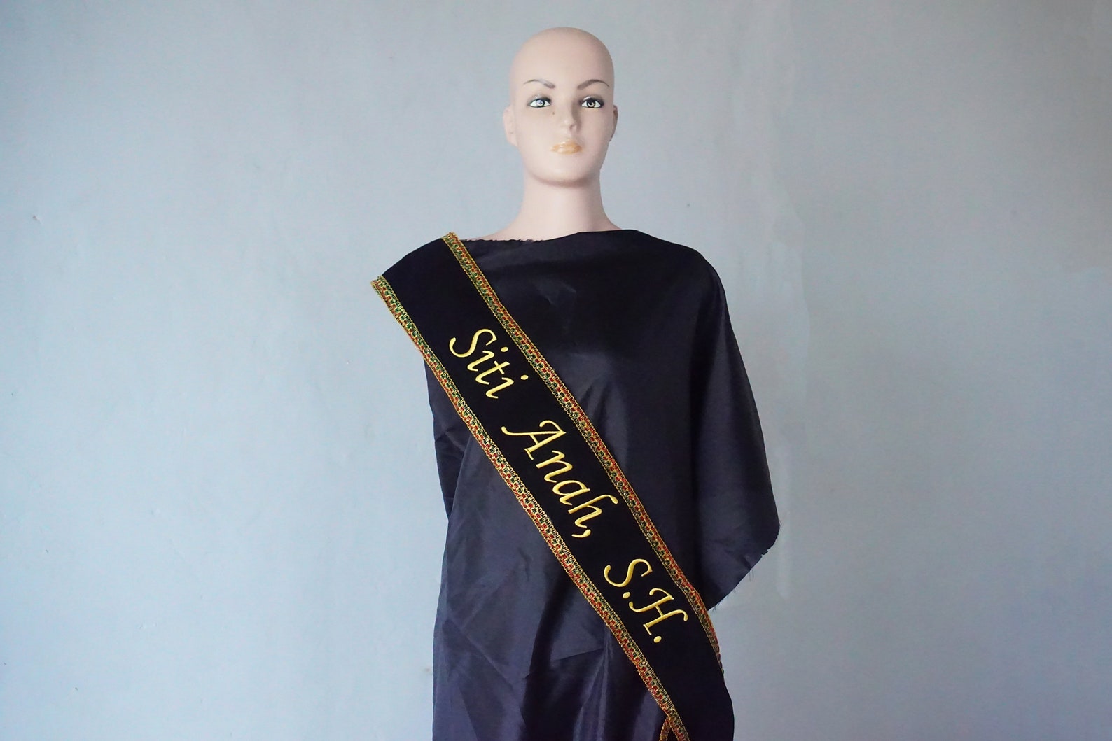 Custom Pageant Sash Party Sash Personalized Sash Custom - Etsy Custom Pageant Sash Party Sash Personalized Sash Custom - Etsy