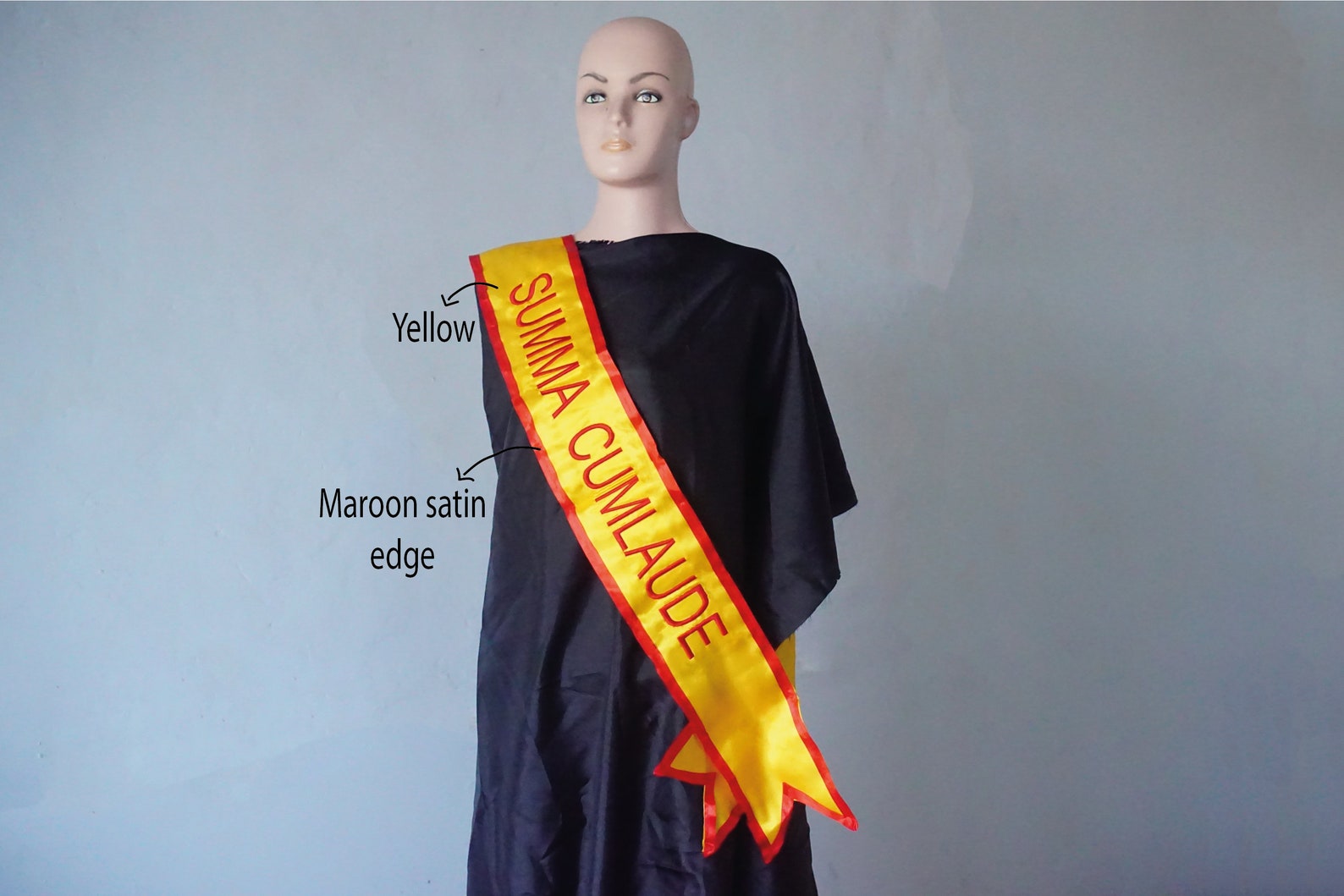 Custom Pageant Sash Party Sash Personalized Sash Custom - Etsy