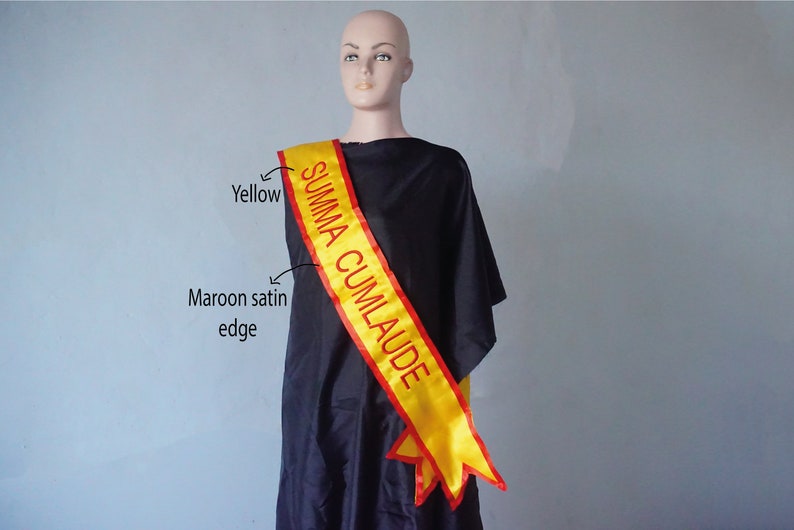 Custom Pageant Sash Party Sash Personalized Sash Custom - Etsy Custom Pageant Sash Party Sash Personalized Sash Custom - Etsy