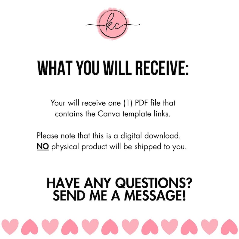 Strawberry Valentine Cards for Classroom |sucker Holder | Editable ...