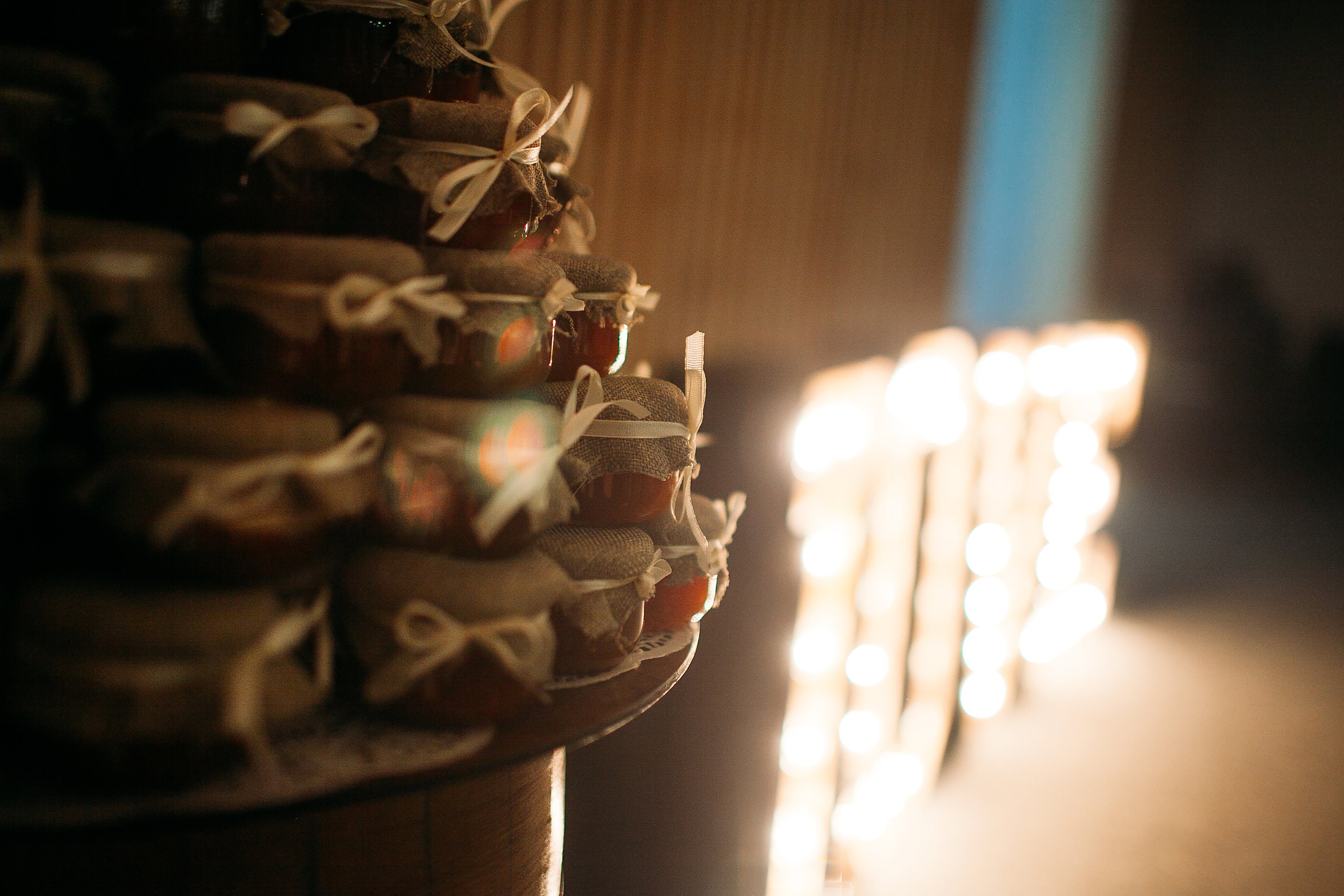 Large Love Sign, Giant Love Sign, 3ft, 4ft, and 5ft Letters, Large ...