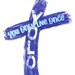 Yolo Png, Scripture Png, Christian Png, Bible Png, Religious Png ...