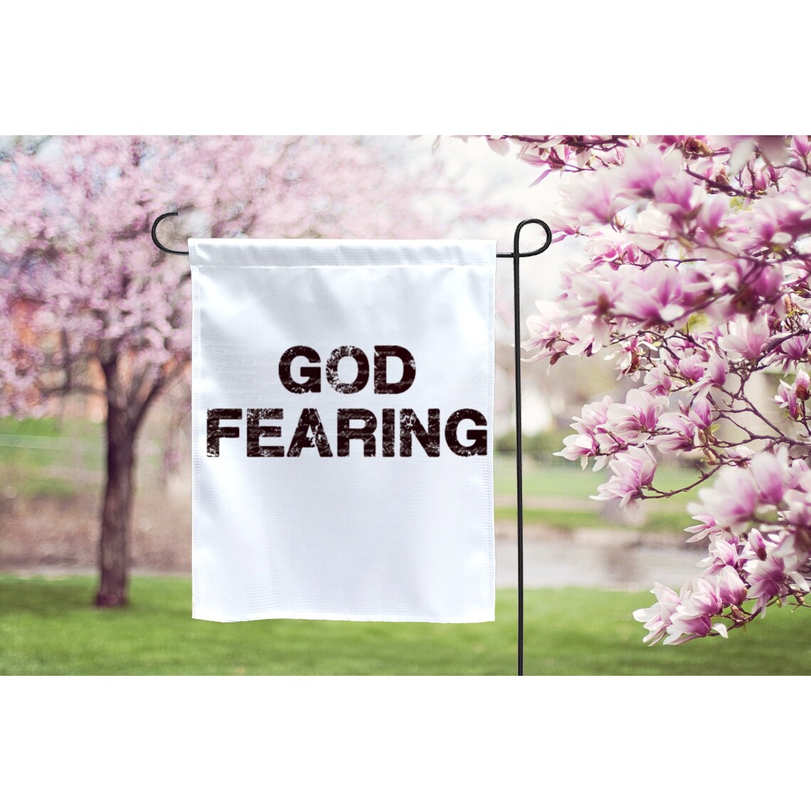 God Fearing, Png Sublimation Design, Digital Download, Printable PNG ...