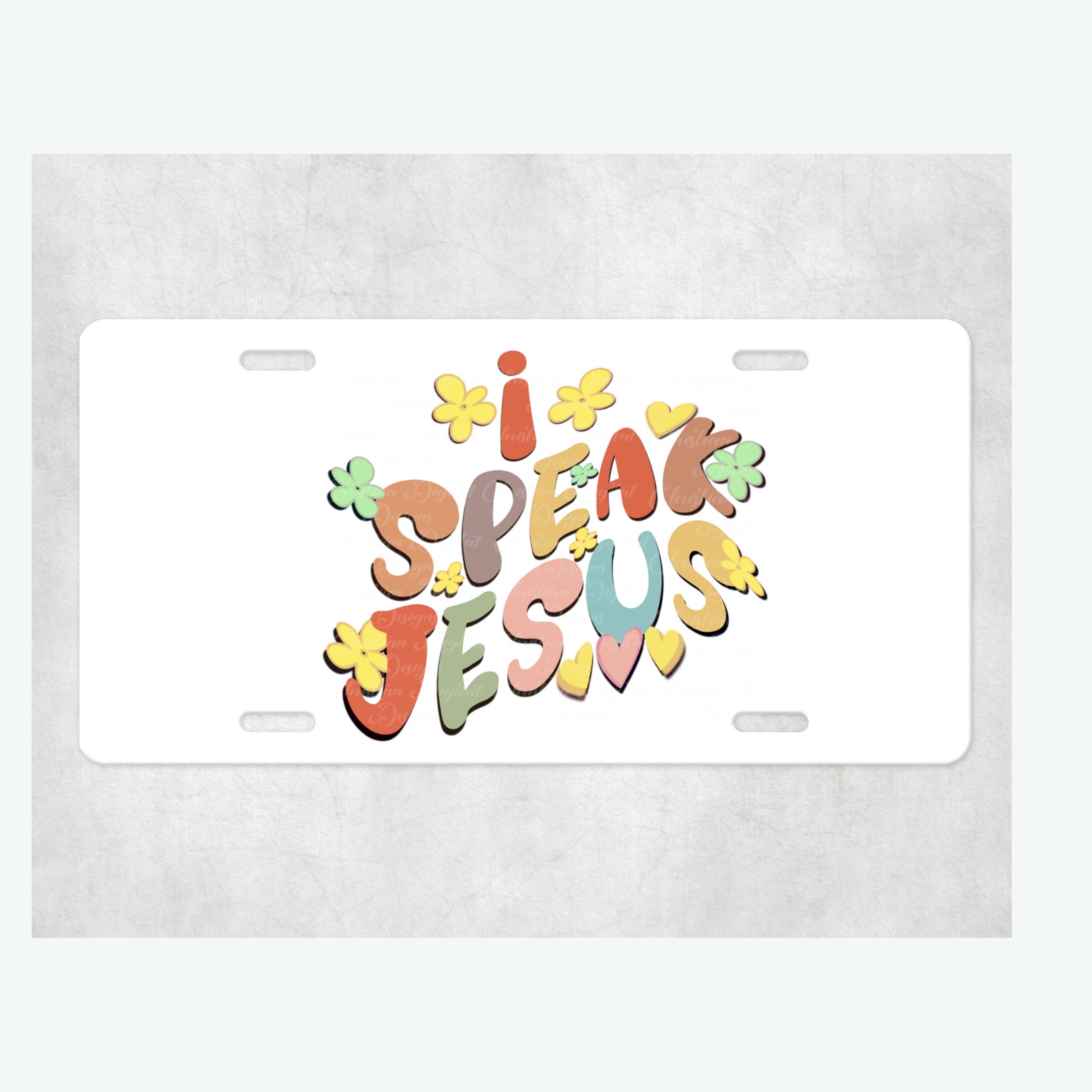 Speak Jesus PNG Hand Drawn Sublimation Design Digital - Etsy