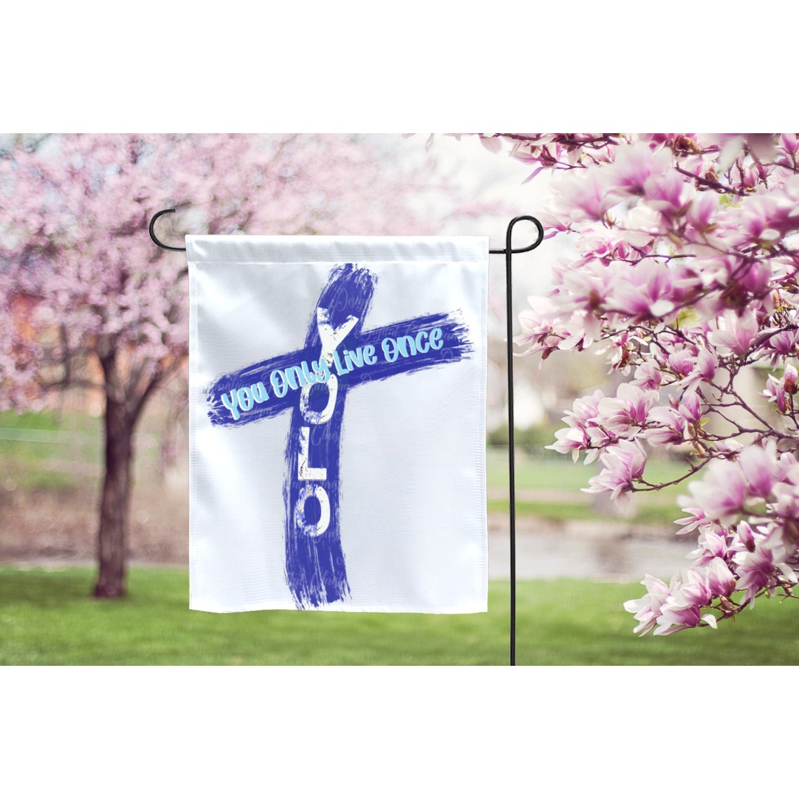 Yolo Png, Scripture Png, Christian Png, Bible Png, Religious Png ...