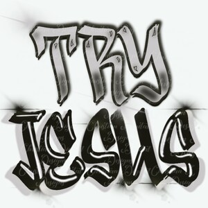 Christian Png | Religious Png | Jesus Png | Sublimation Png | Bible Png ...