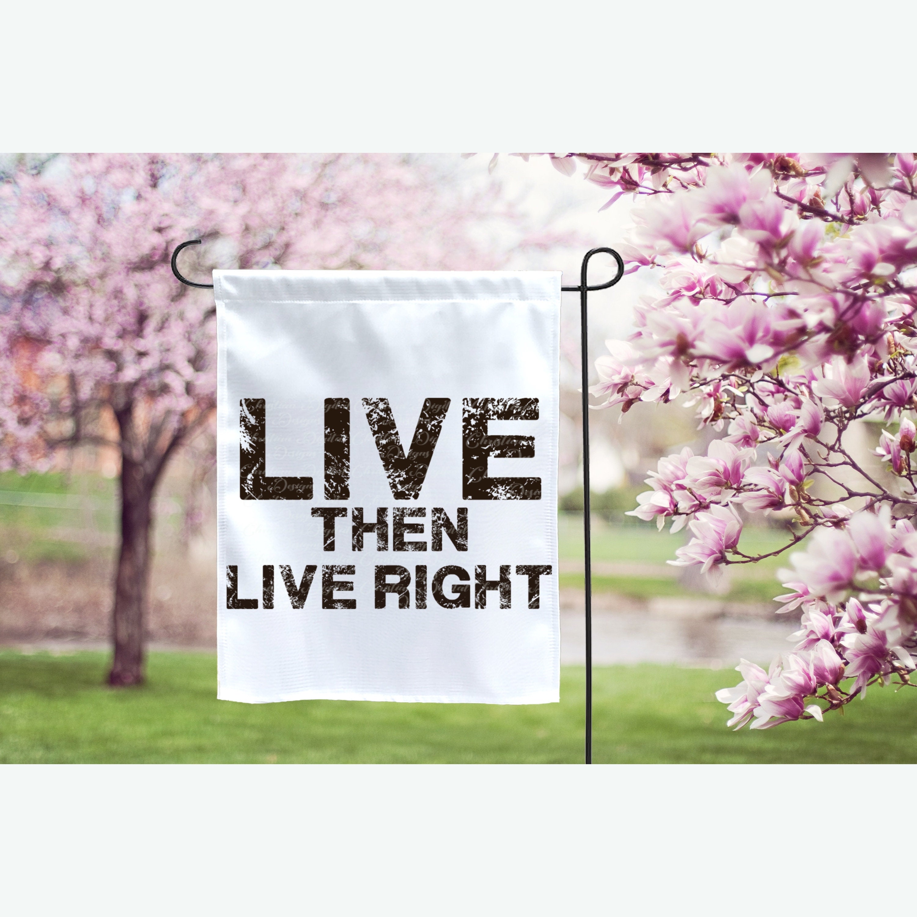 Sublimation Png Christian Png Christian Sublimation Bible Png Faith ...