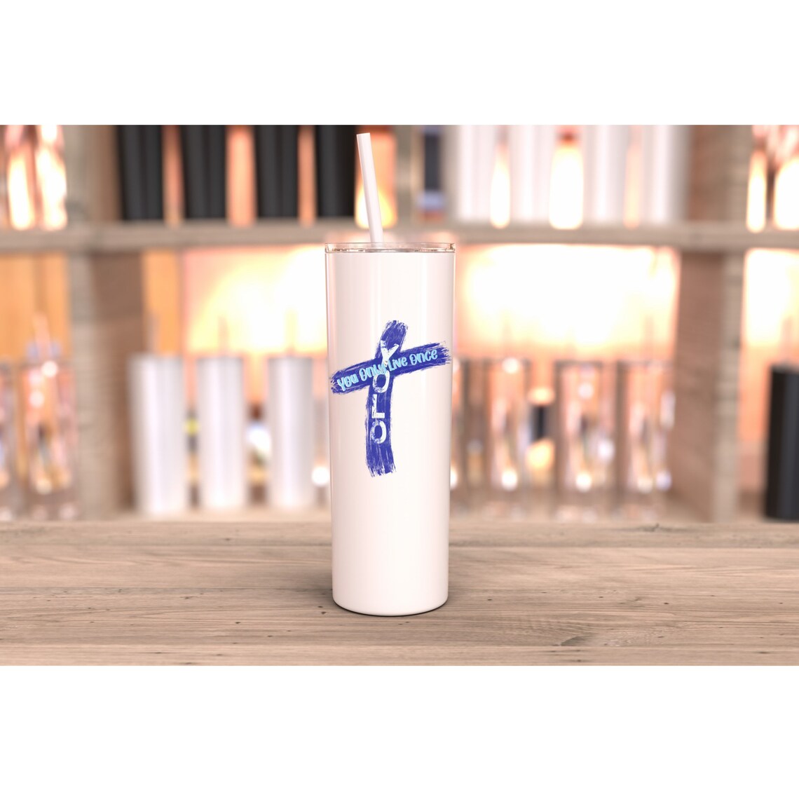 Yolo Png, Scripture Png, Christian Png, Bible Png, Religious Png ...