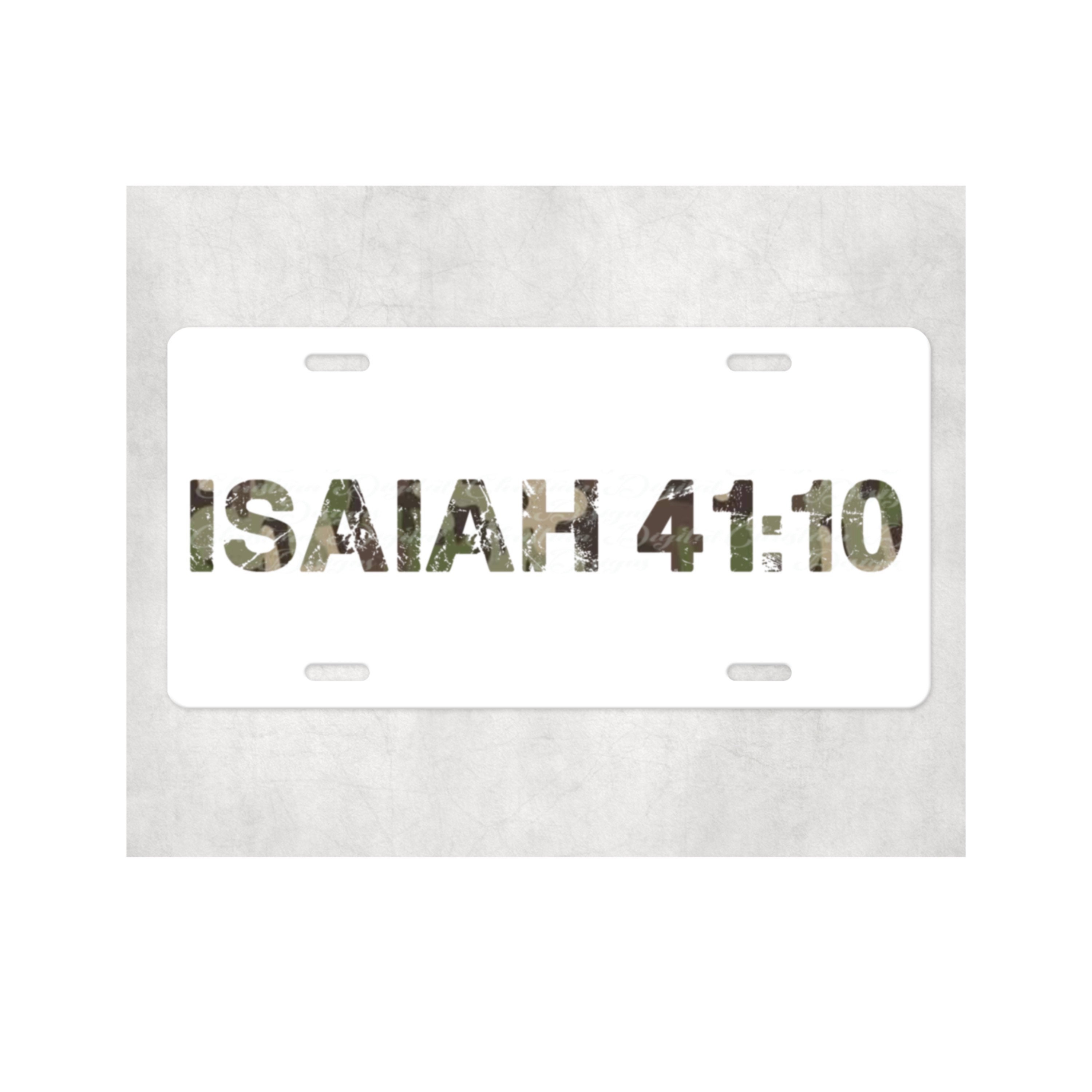 Camouflage Bible Verse Png, Scripture Png, Sublimation Png ...