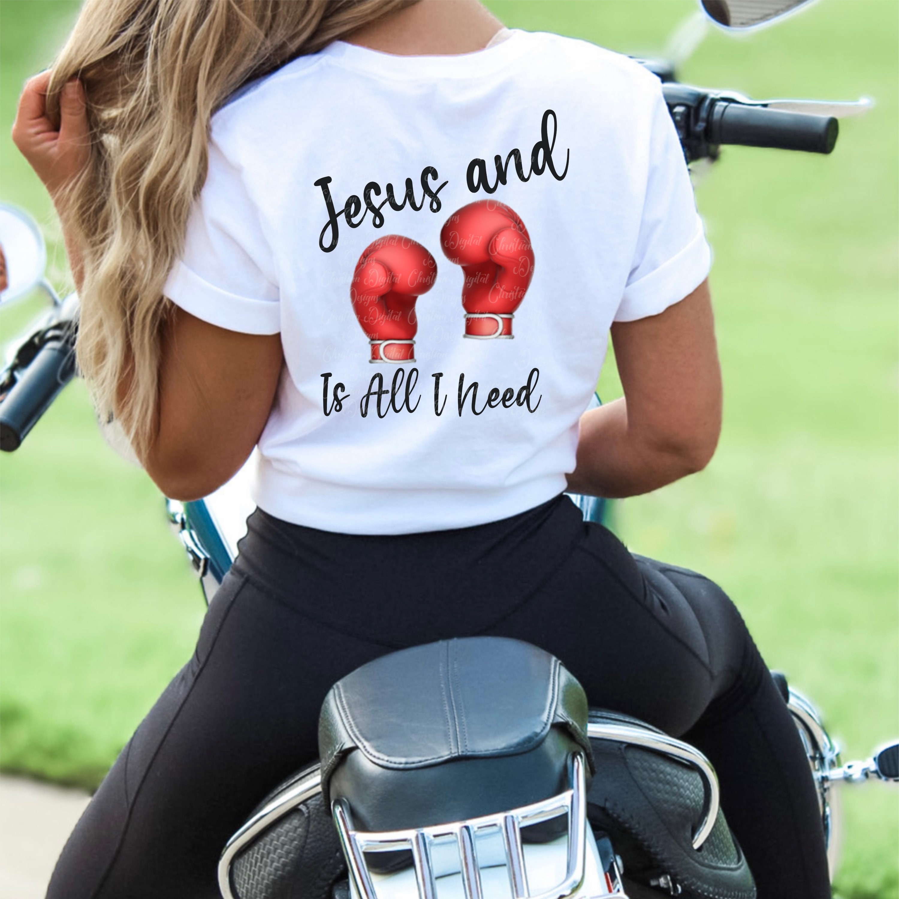 Boxing Sublimation Design / Hand Drawn / Christian Boxing Sublimation ...