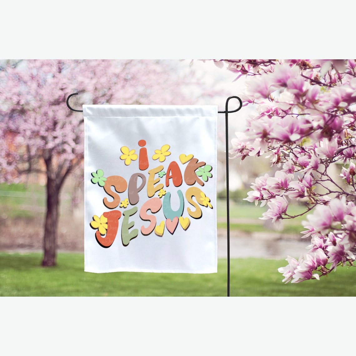 Speak Jesus PNG Hand Drawn Sublimation Design Digital - Etsy