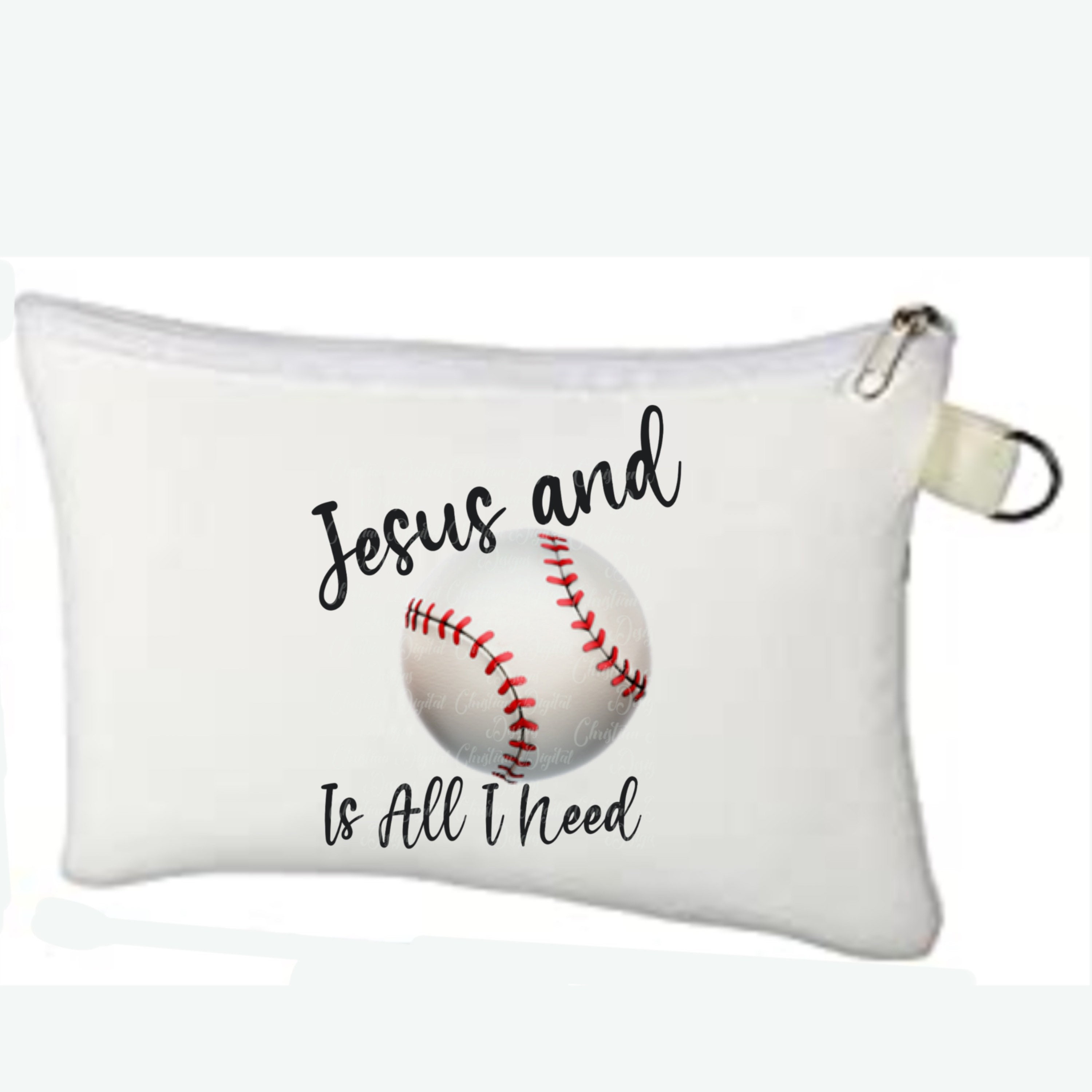 Baseball Sublimation Design / Hand Drawn / Christian Baseball - Etsy