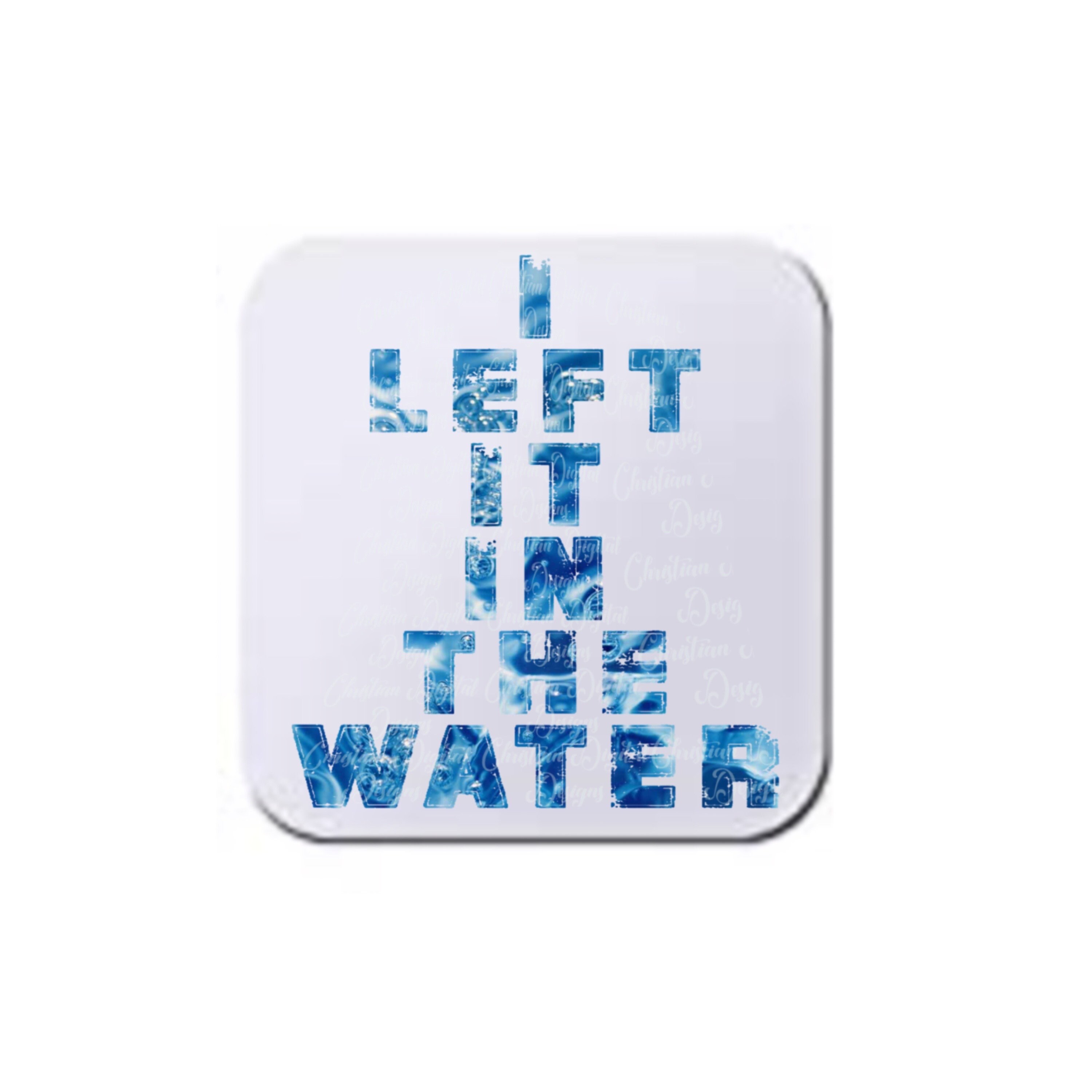 Baptism Png Sublimation Design, Digital Download, Hand Drawn Printable ...