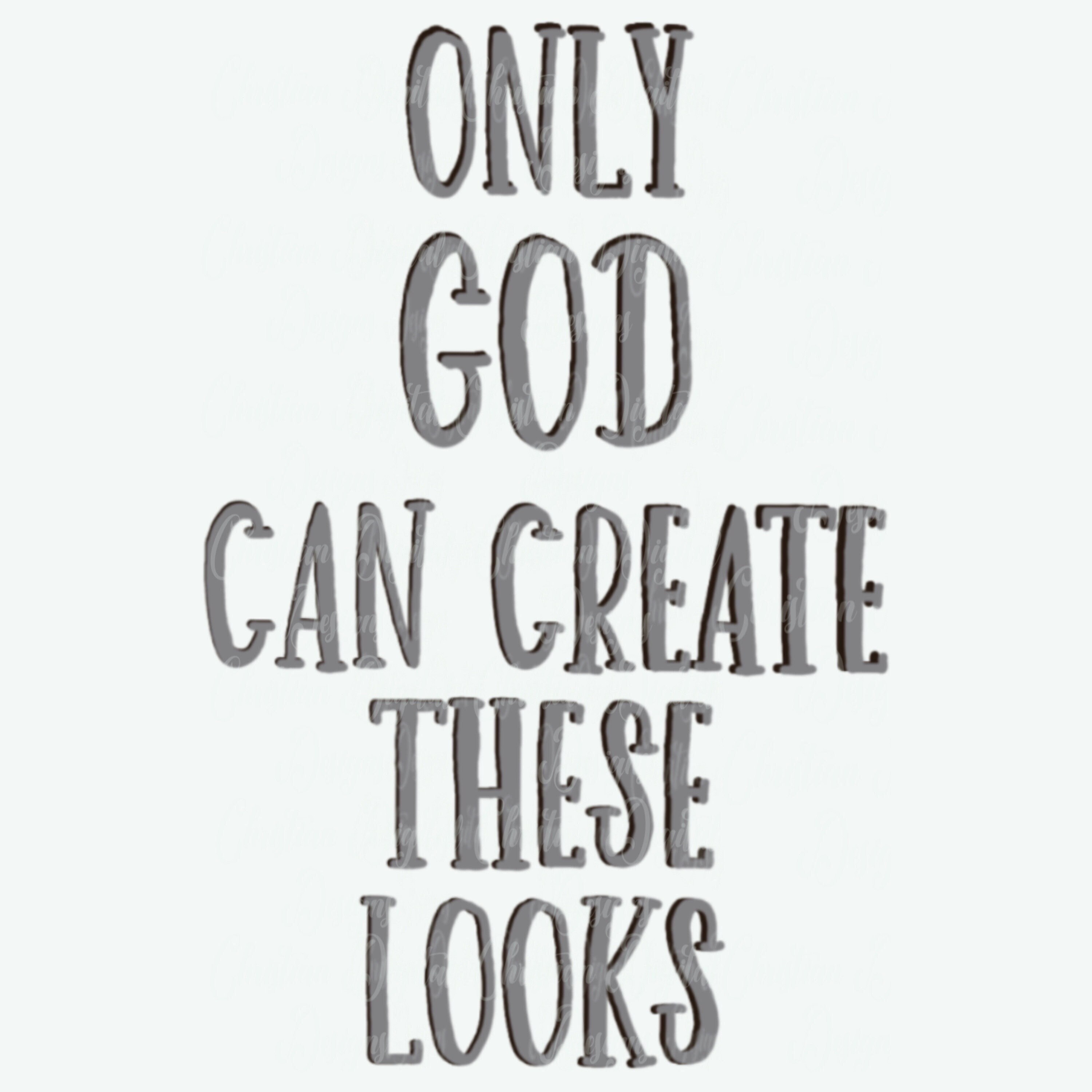 Baby Png, Kid Png, Christian Png Sublimation Design, Digital Download ...