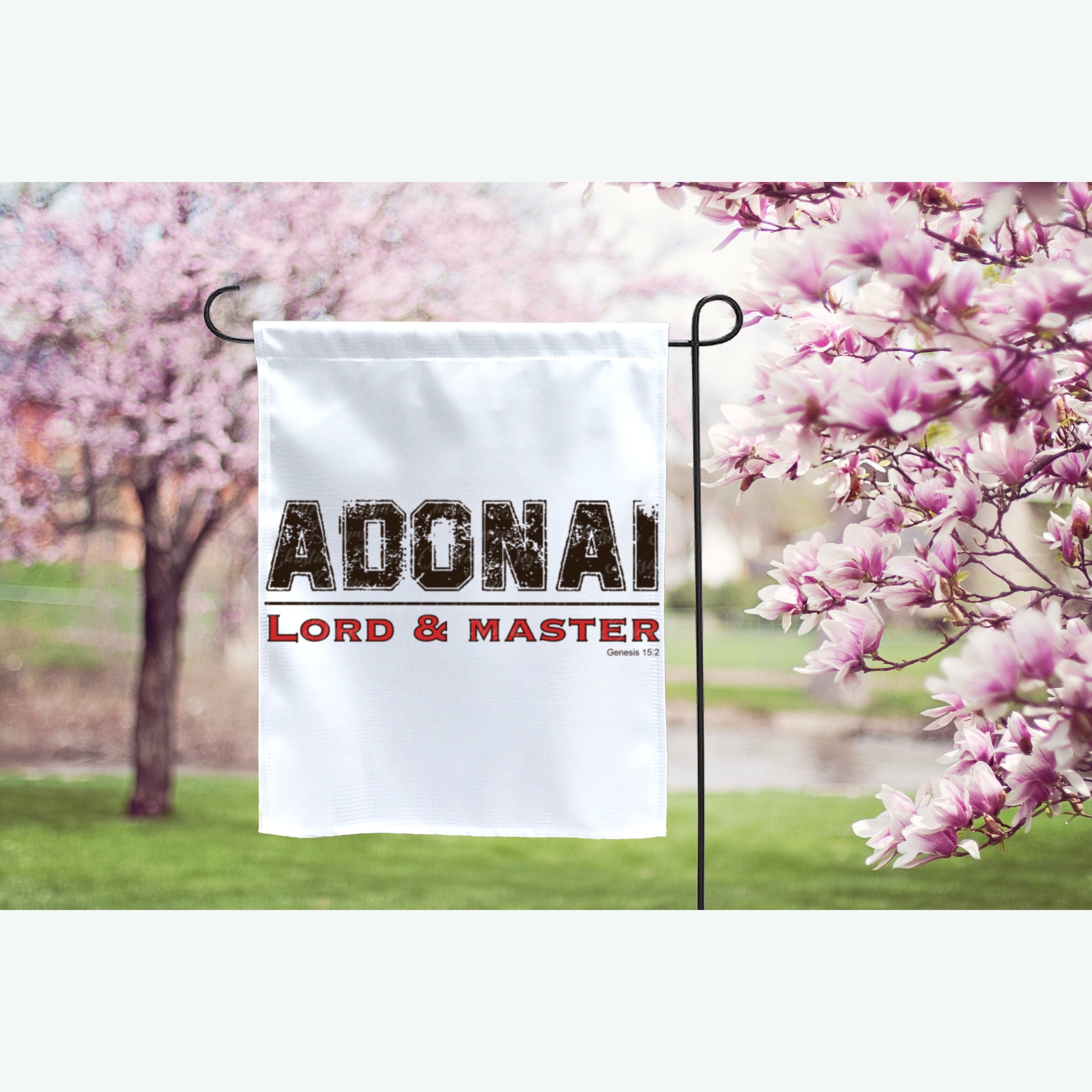 Adonai Christian Png Sublimation Design, Digital Download, Printable ...