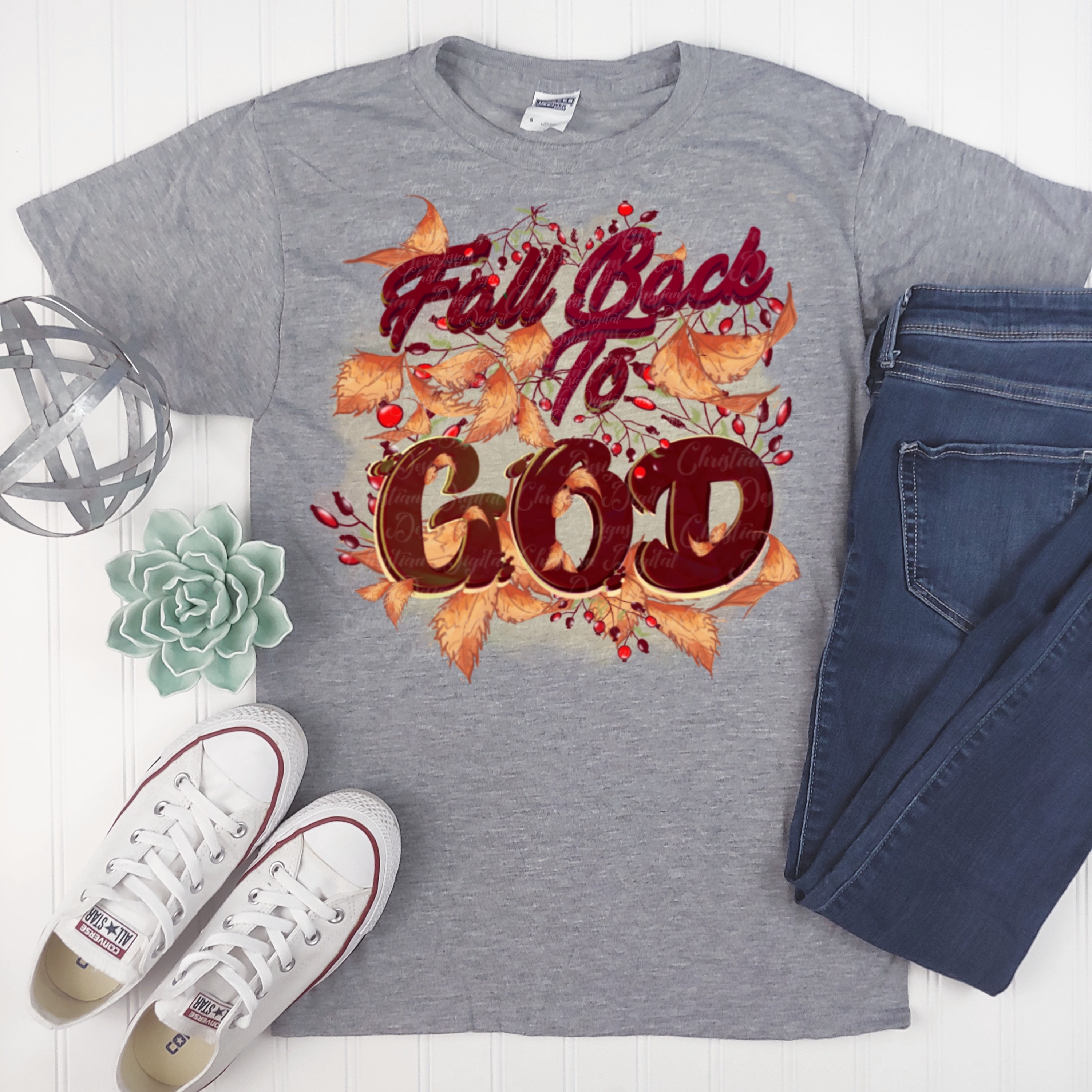 Fall Back to God, Png Christian Sublimation Design Download, Bible Png ...