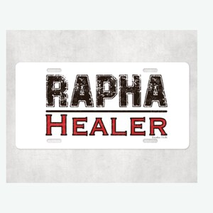 RAPHA Christian Png Sublimation Design, Digital Download, Printable ...