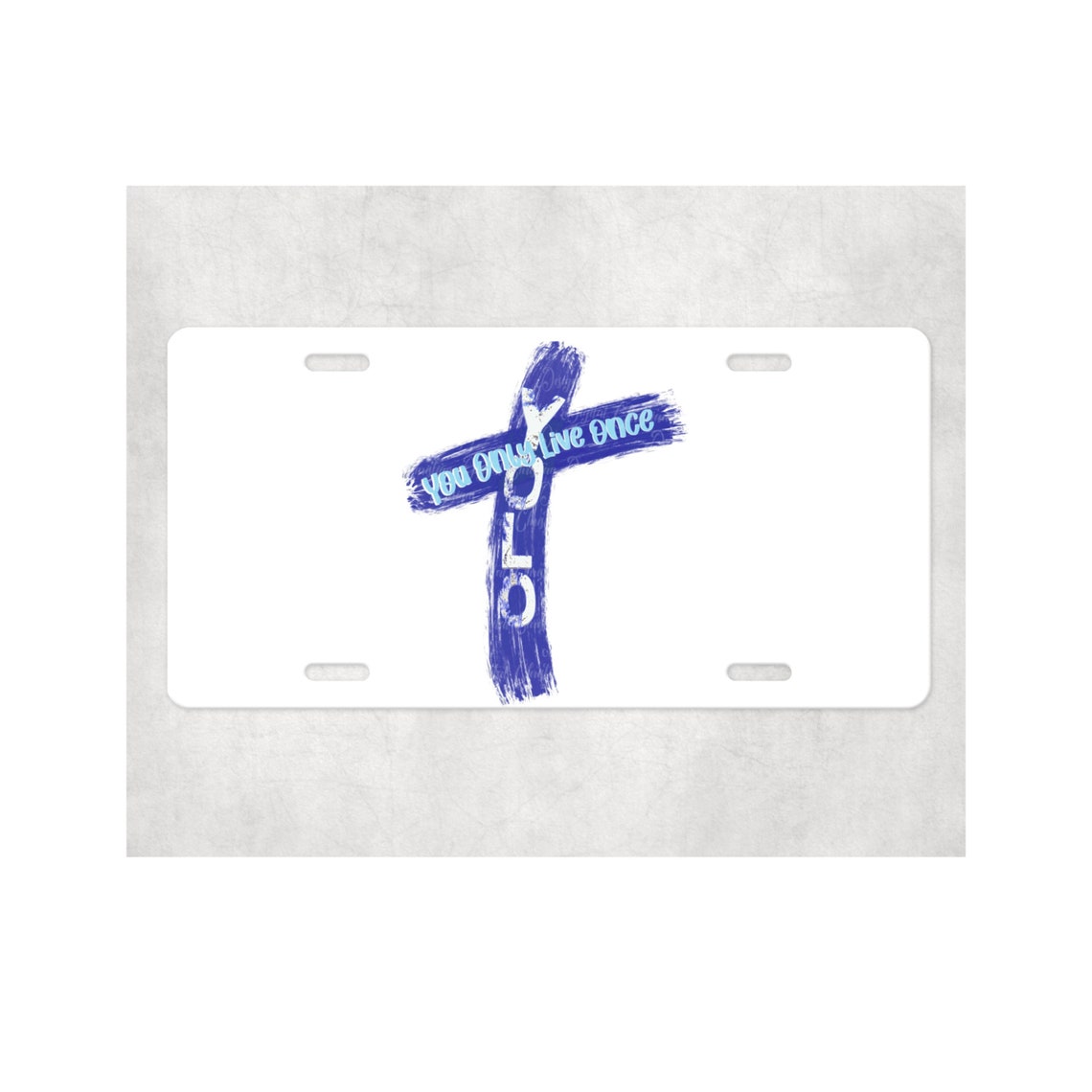 Yolo Png, Scripture Png, Christian Png, Bible Png, Religious Png ...