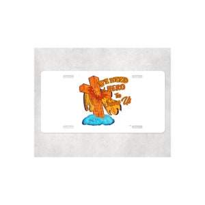 Hero Cross, Hand Drawn Sublimation Design, Digital Download, Printable ...