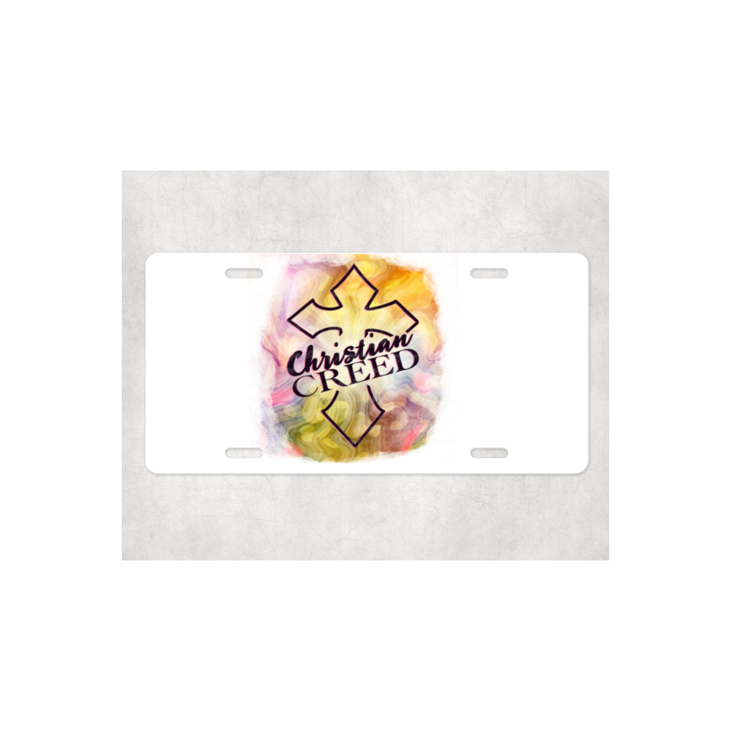 Christian Creed, Christian Png, Sublimation Png, Inspirational Png ...