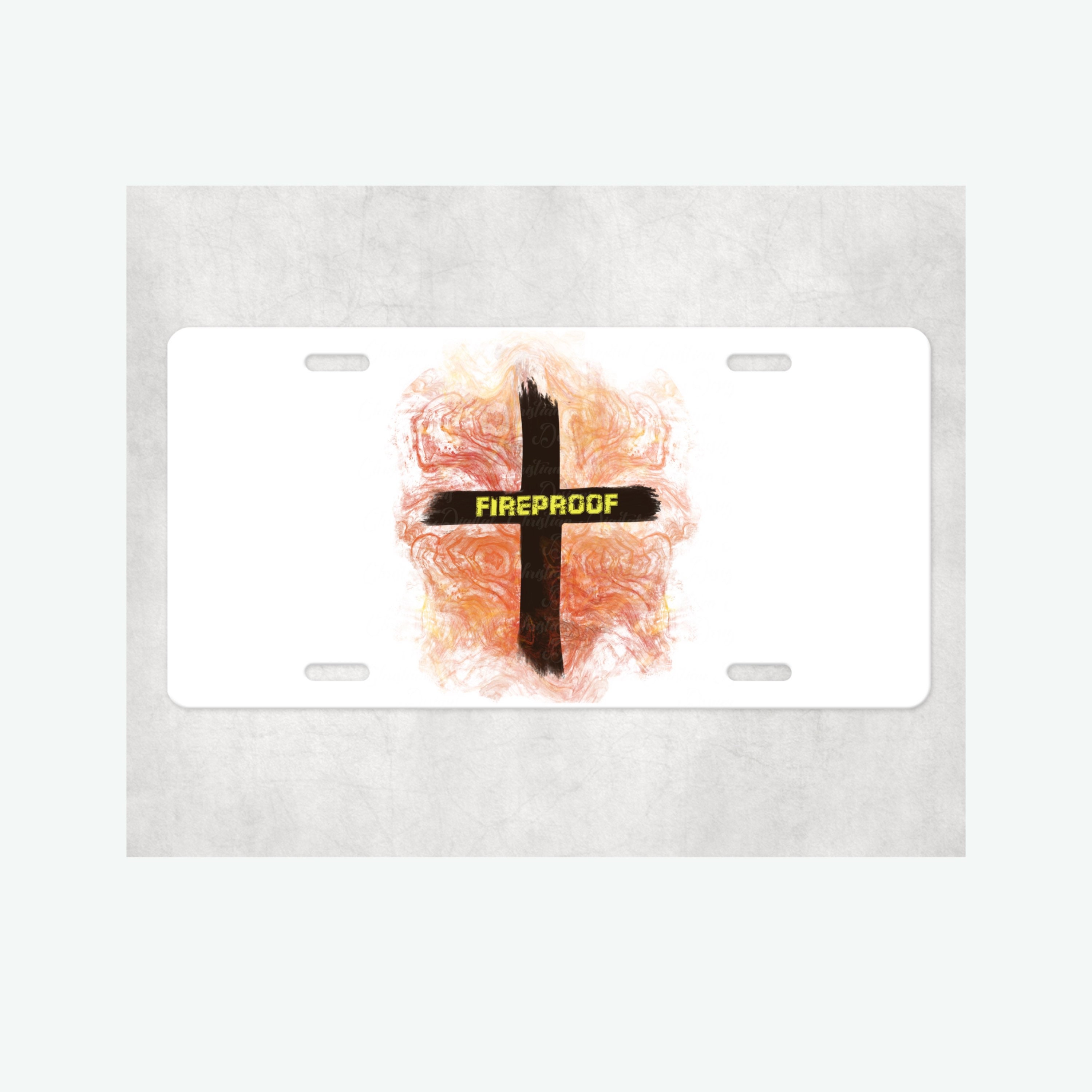 Fireproof Sublimation Png, Christian Png, Bible Png, Religious Png ...