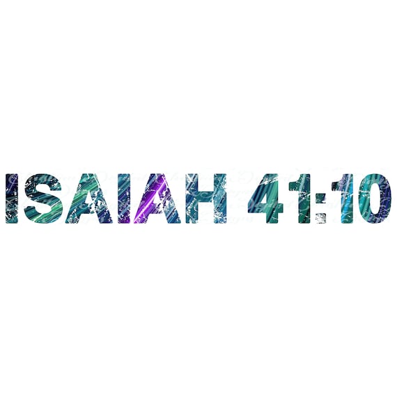 Bible Verse Png Scripture Png Sublimation Png Inspirational - Etsy