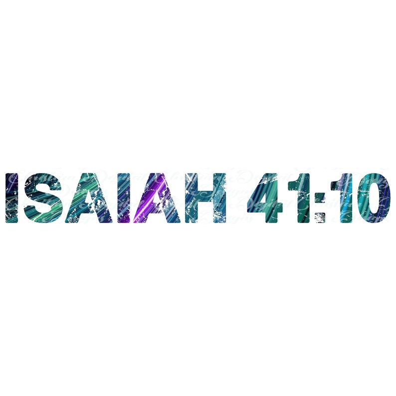 Bible Verse Png, Scripture Png, Sublimation Png, Inspirational Png ...