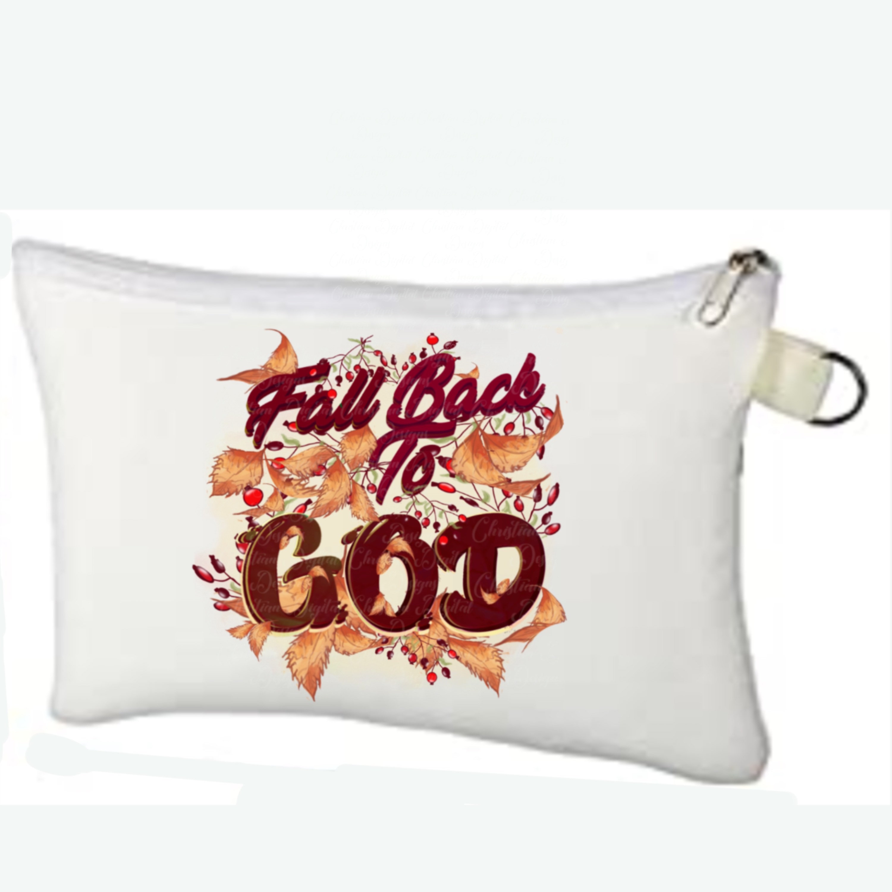 Fall Back to God Png Christian Sublimation Design Download - Etsy