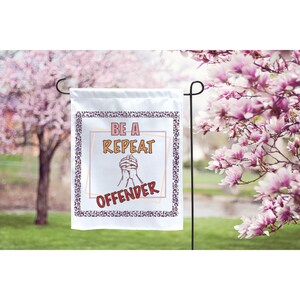 Repeat Offender, PNG Hand Drawn Sublimation Design, Digital Download ...